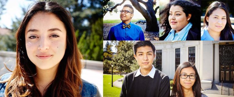 The Struggle to Be First: First-Gen Students May Be Torn Between ...